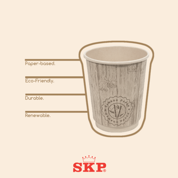 Paper Cups Archives - SKP Pte Ltd