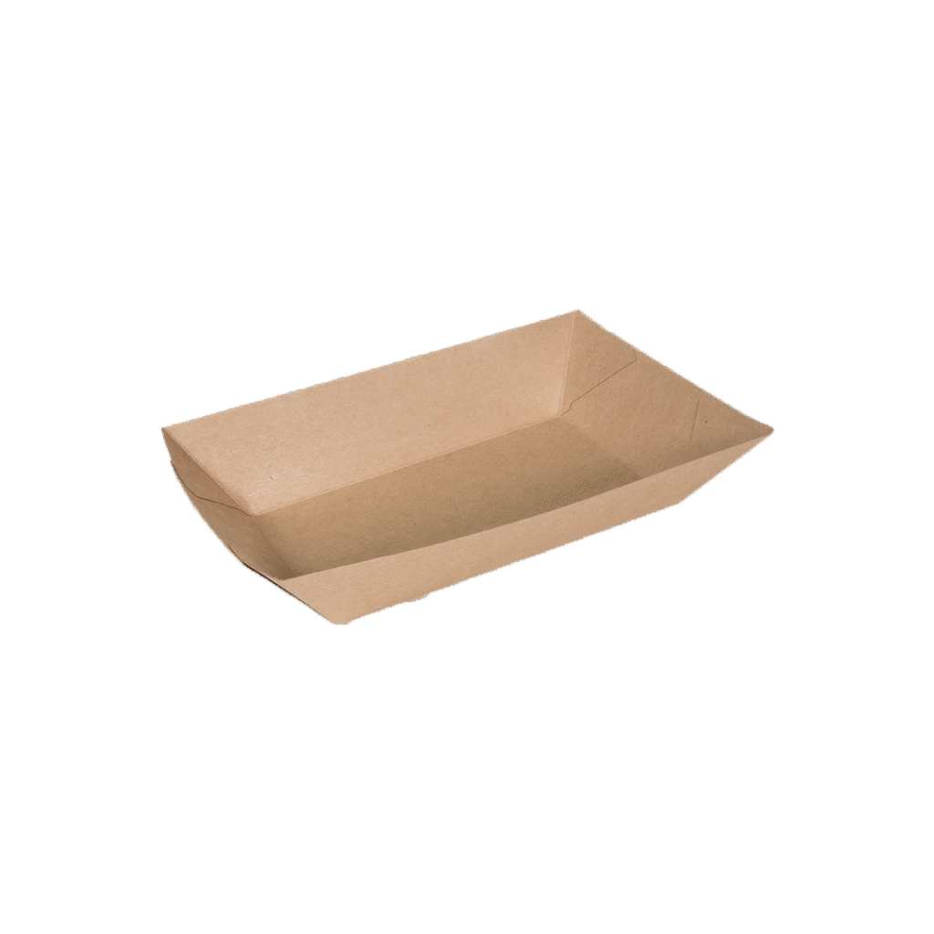 Paper Trays Archives - SKP Pte Ltd