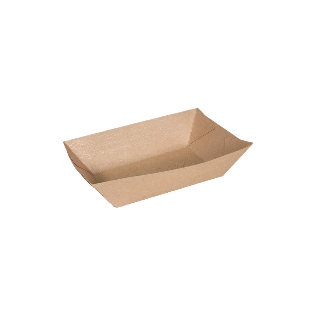 Paper Trays Archives - SKP Pte Ltd